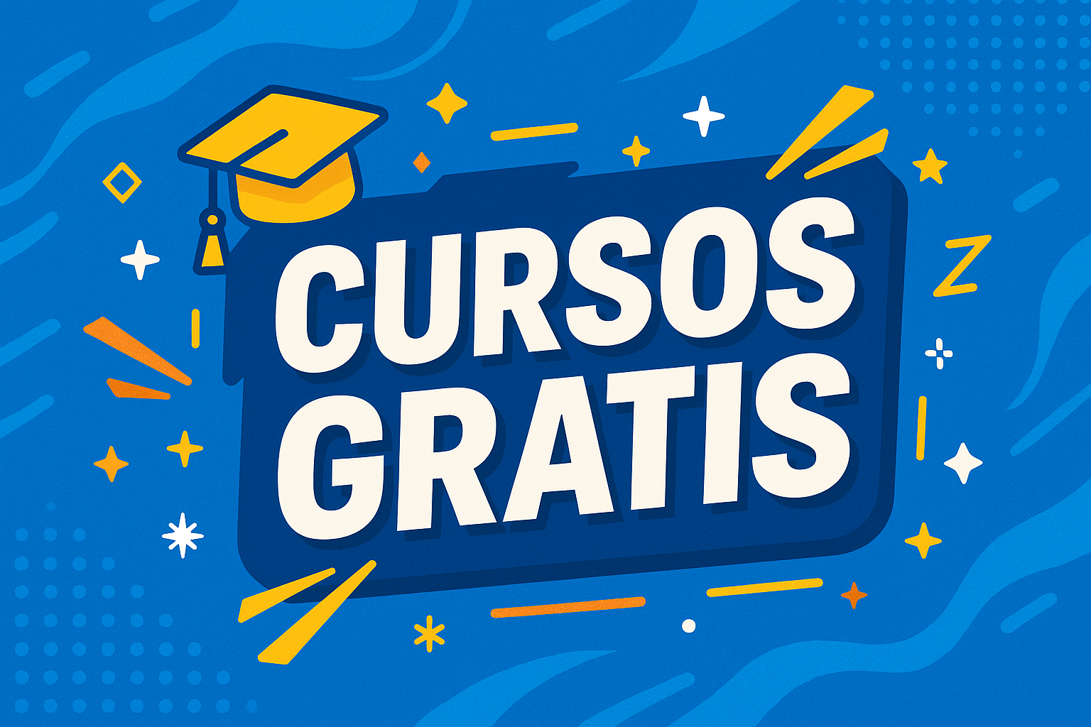 🎓 Educatic | CuponCursos Gratis Udemy | Educatic